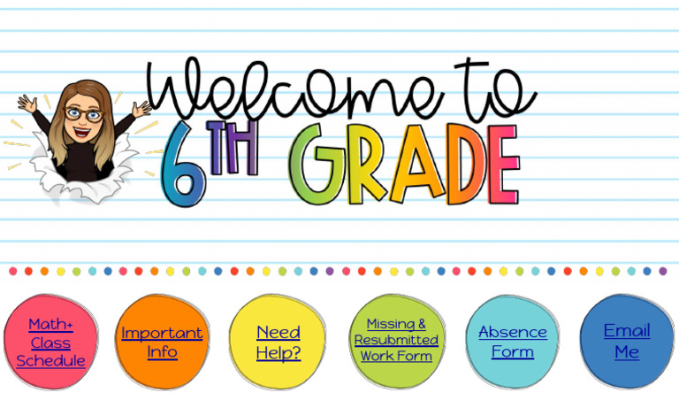 BIGGS Schoology Banner | PDF