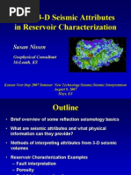 SR 21 Annex E: Aggregates for Concrete | PDF | Construction Aggregate ...