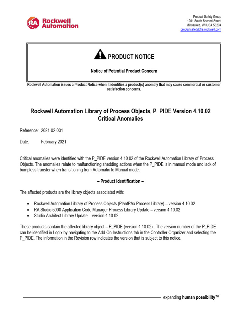 PN - 2021 02 001 | PDF | Computing