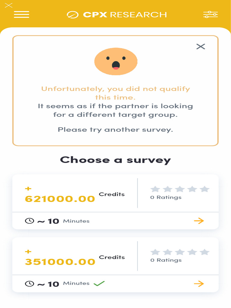 CPX Research | PDF | Finance & Money Management | Self-Improvement