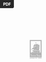 Piskel Pixel Art Creation Guide | PDF | Frame Rate | Computer Graphics