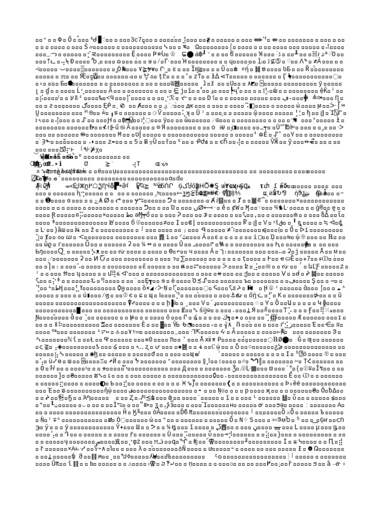 Tes Kompetensi Rekrutmen Mitra Statistik 2025 20241104134033.ExamSOBAT ...