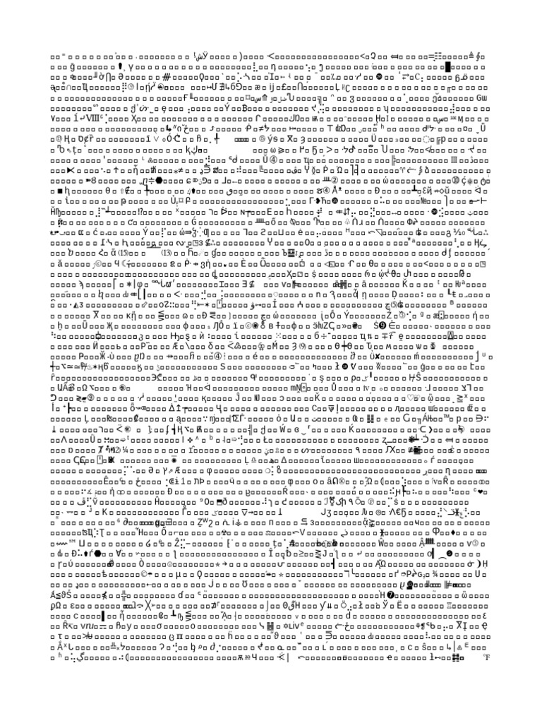 Tes Kompetensi Rekrutmen Mitra Statistik 2025 20241104134058.ExamSOBAT ...