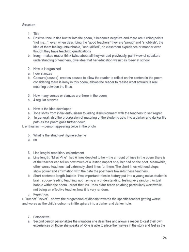 Ellisha Yao From September 2021 | PDF