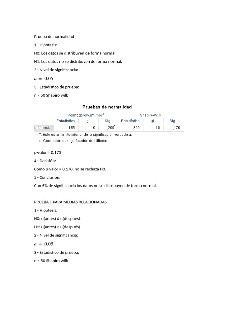 Pregunta 1 pc3 | PDF