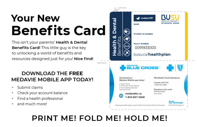 My Plan Card | PDF | Mobile Software