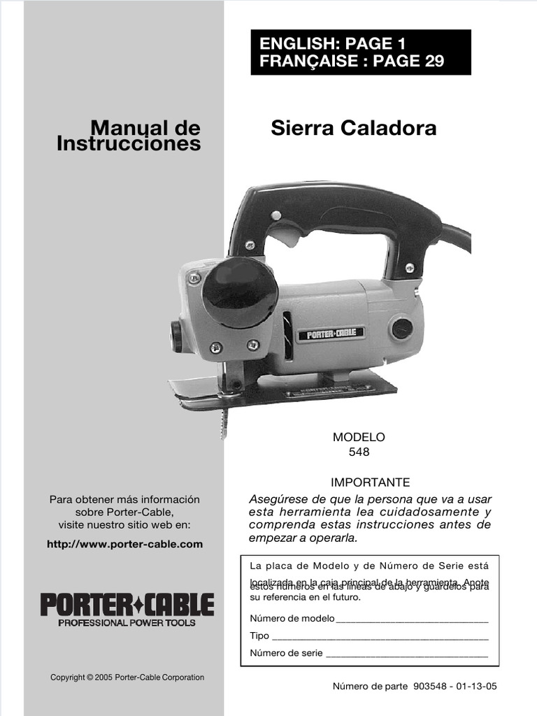 Fdocuments - Ec Uso Caladora | PDF | Engranaje | Herramientas
