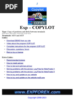 SAP Project Charter Structure | PDF | Enterprise Resource Planning ...