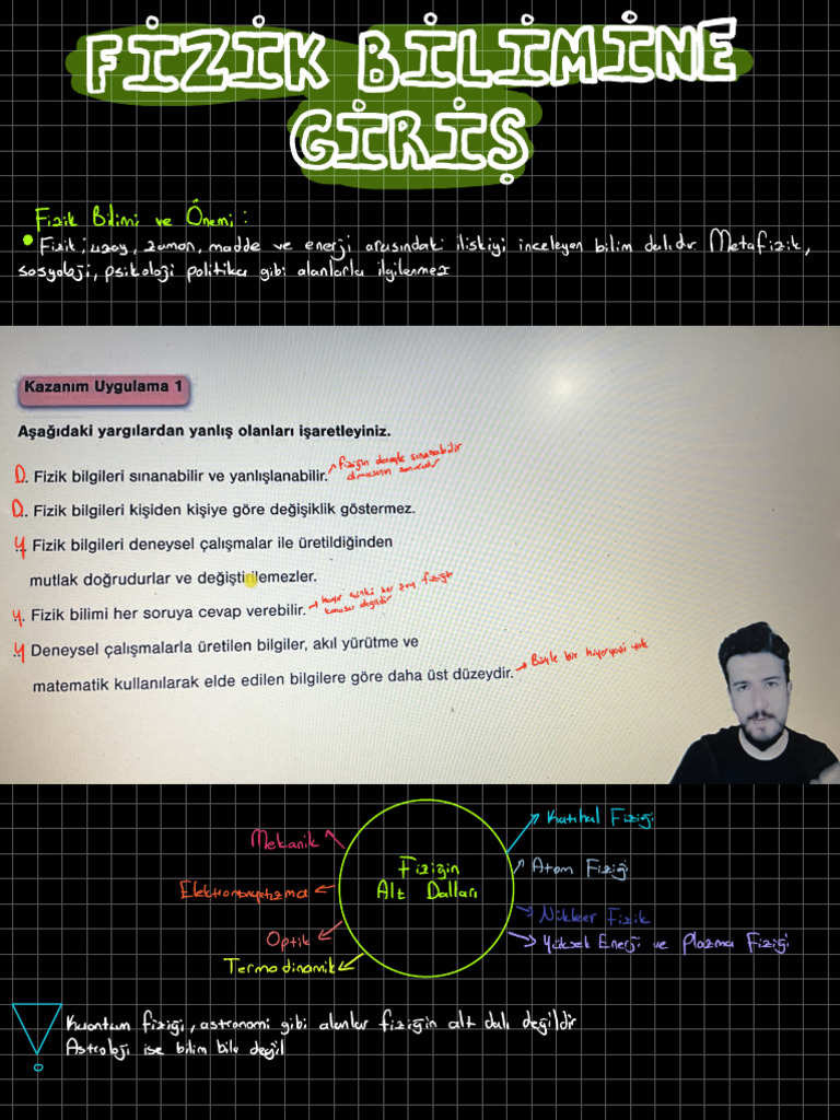 Not 29 Eyl 2024 | PDF