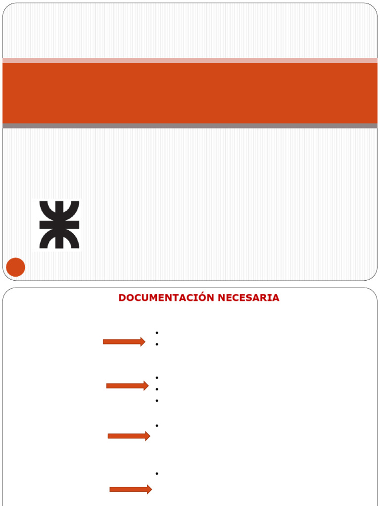 PRESENTACION PPS 2022 Clase Inicial. | PDF | Crecimiento personal y profesional