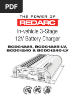 SCP-056: The Shape-Shifting Entity | PDF