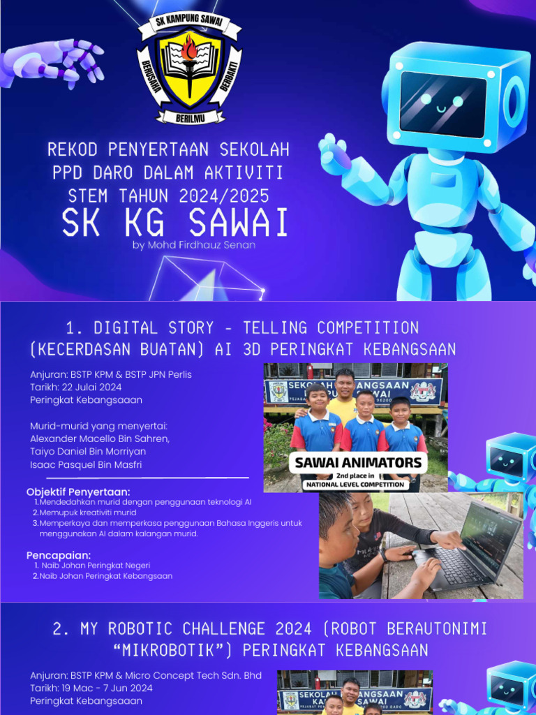 OPR STEM SK KG SAWAI 2024-2025-Compressed | PDF