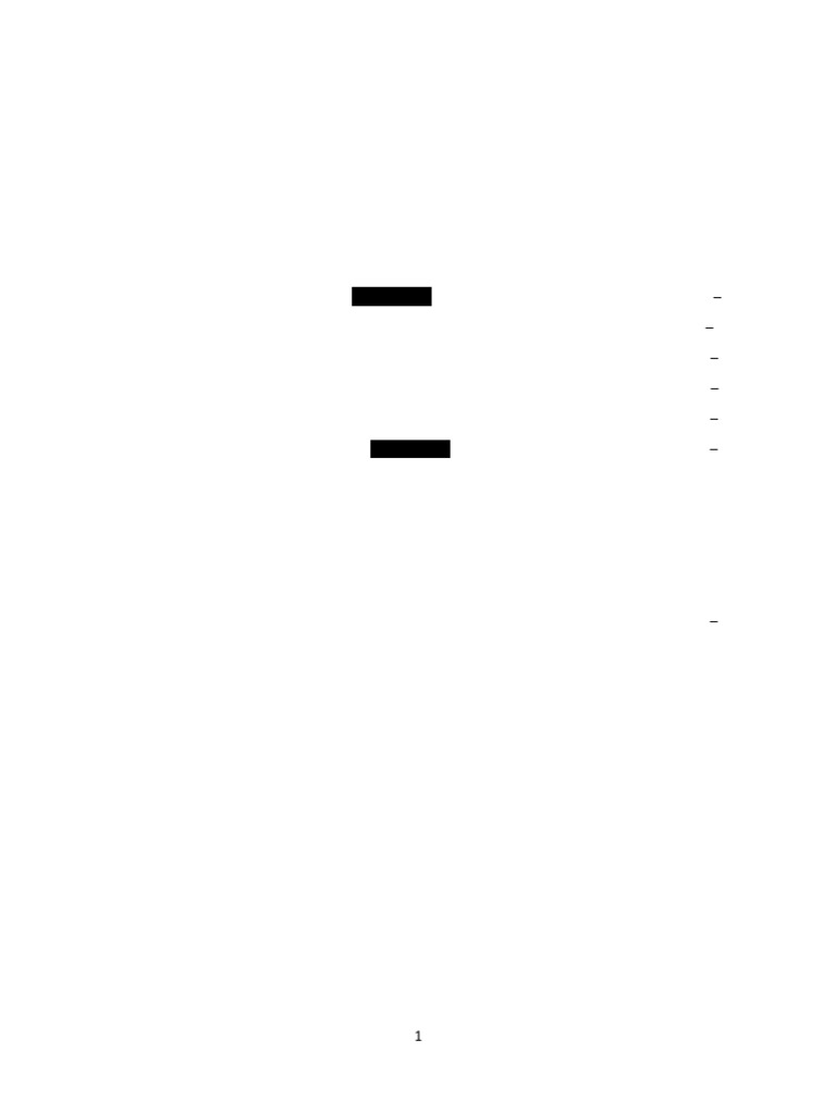 Proof of Financial Support - Edited | PDF | Payments