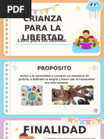 Jabones de Filipón y Autoestima | PDF