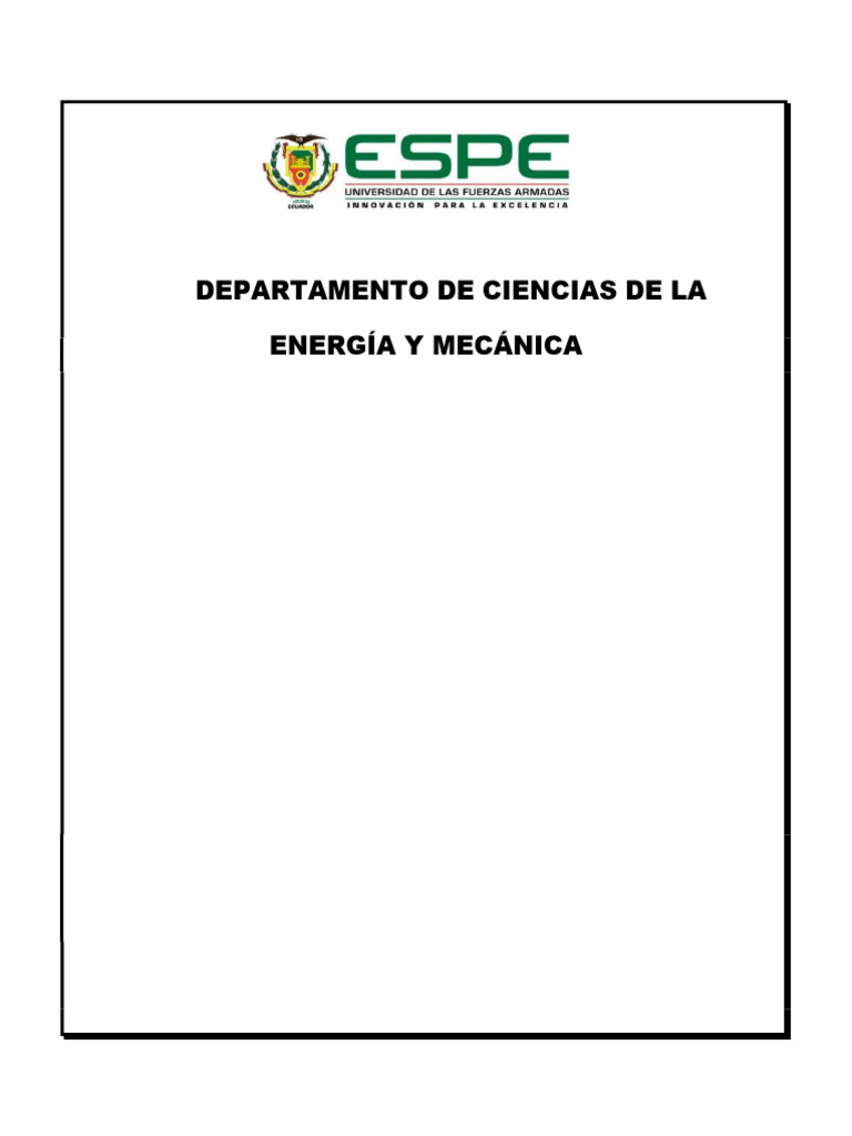 Deber 1 P1 | PDF | Combined Sewer | Sewage Treatment