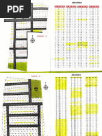 PWD Rate | PDF | Deep Foundation | Concrete