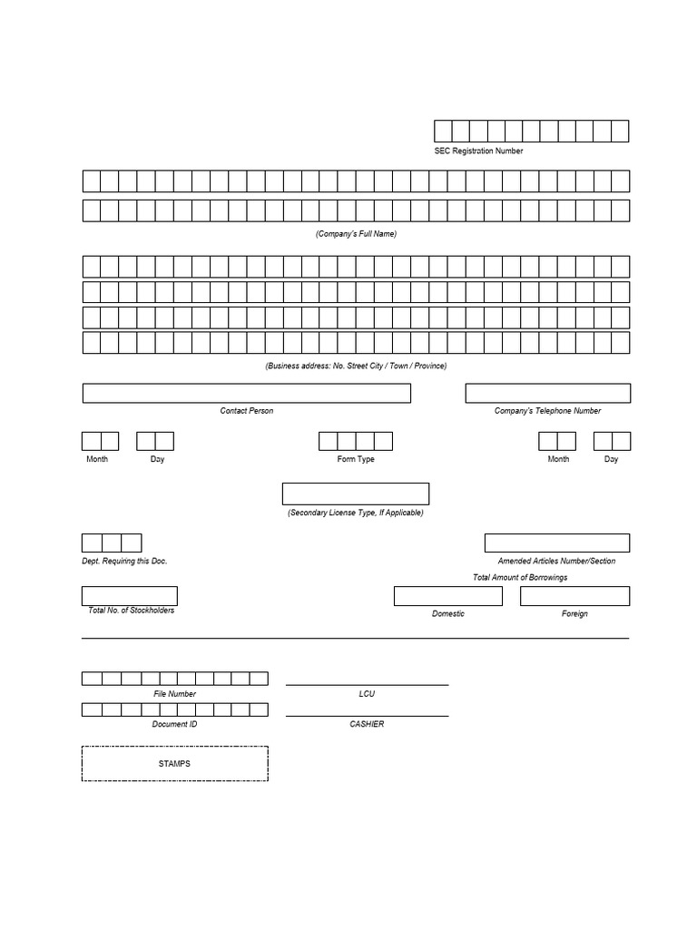 Acen Sec Form 17 A Ye 31 Dec 2023updated | PDF | Wind Farm | Renewable ...