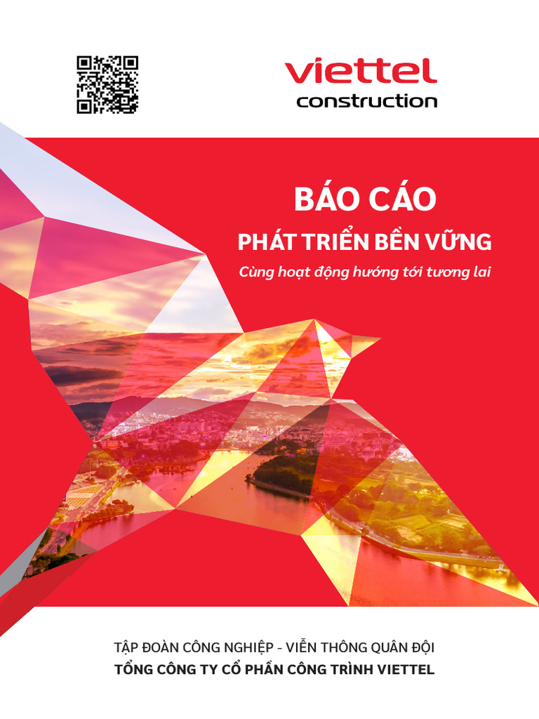 BC Phat Trien Ben Vung - 240326 | PDF