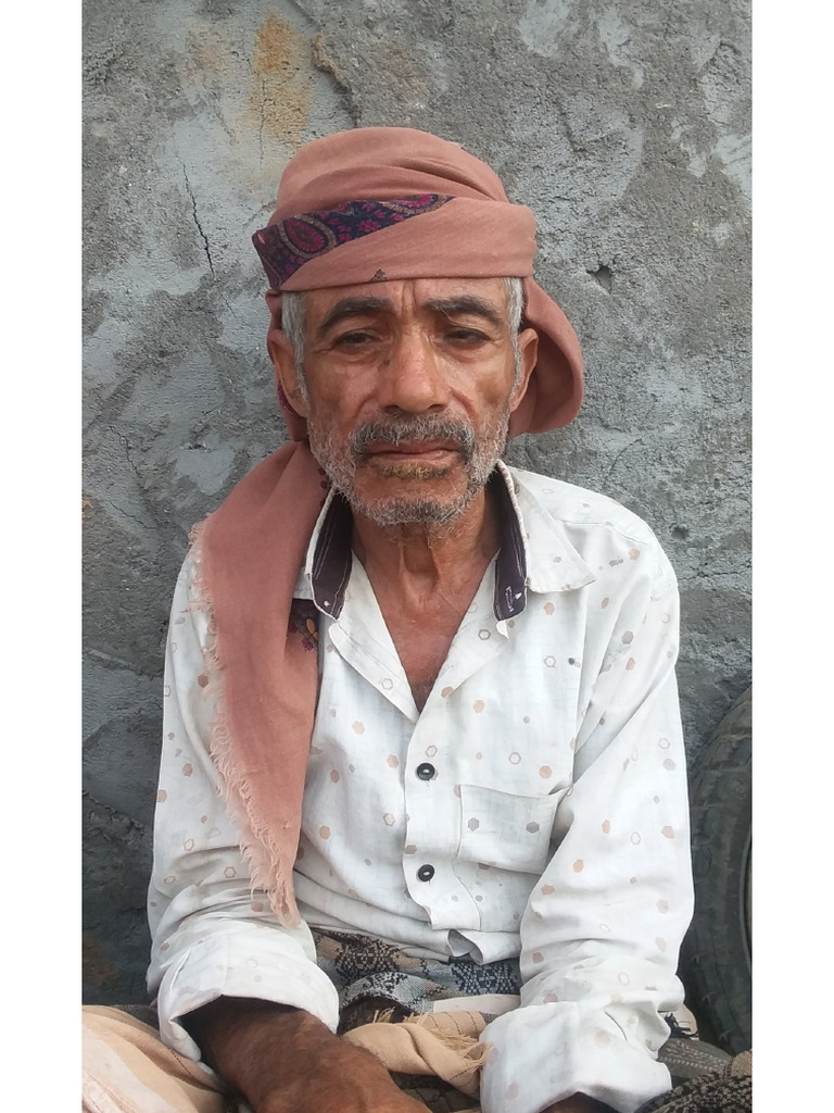 TapScanner 21-10-2024-14 07 | PDF