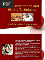 Fundamentals of Plating | PDF