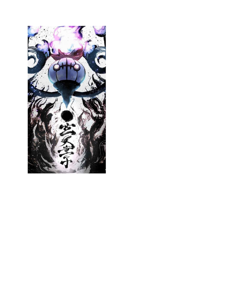 Qualquer Coisa 3.5 | PDF