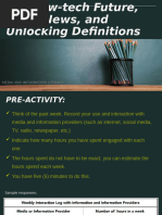 Cog Log | PDF | Psychological Concepts | Psychology