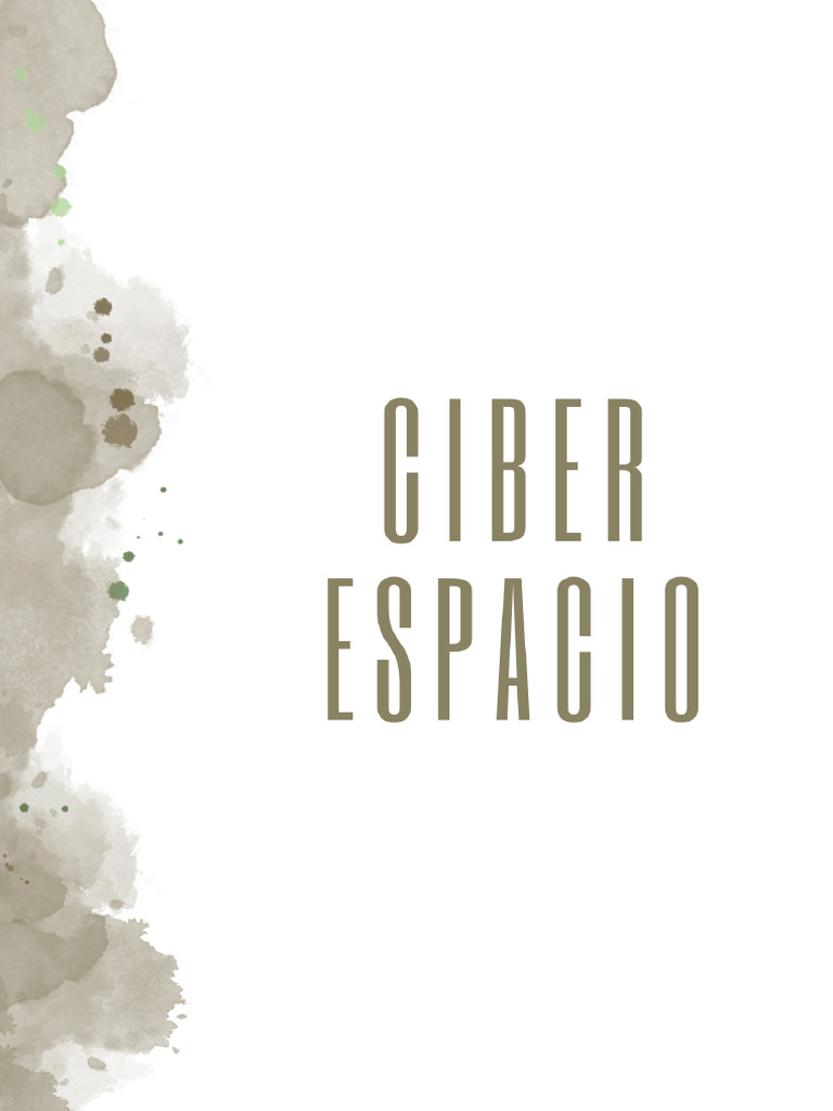 CULTURA DIGITAL PDF - 13092023 - 135015 | PDF