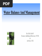 60 KLPD Grain-Based Distillery - A Snapshot | PDF | Distillation | Brewing