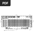 Mepc 227 | PDF | Sewage Treatment | Sewage