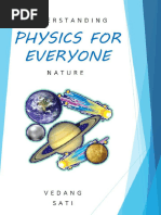 Distance-Graphs Corbett | PDF | Speed
