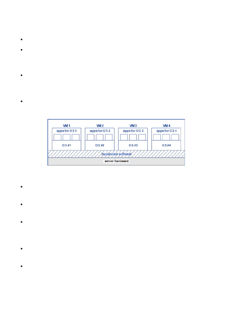 Quiz 2 | PDF | Computer Network | Computer File
