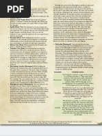BG3 Item Index Cheat Sheet | PDF | Wiki | Shield