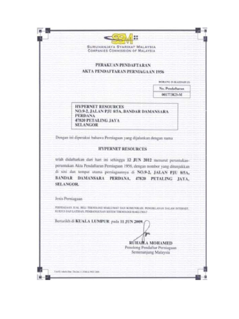 Sample PDF 50pages | PDF