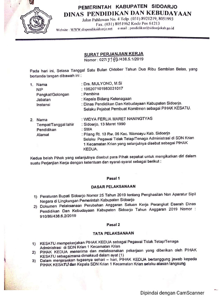 SPK 2019-2022 - Merged - Compressed | PDF