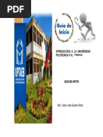 CEUB: Coordinación Universitaria en Bolivia | PDF | Bolivia | Universidad