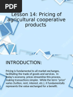 CSS NC II Self Check | PDF | Computer Network | Device Driver