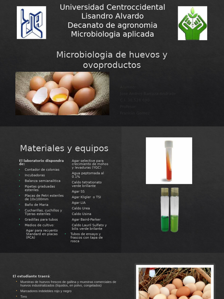 Esquemas Practica 5 - Jose Barraza | PDF