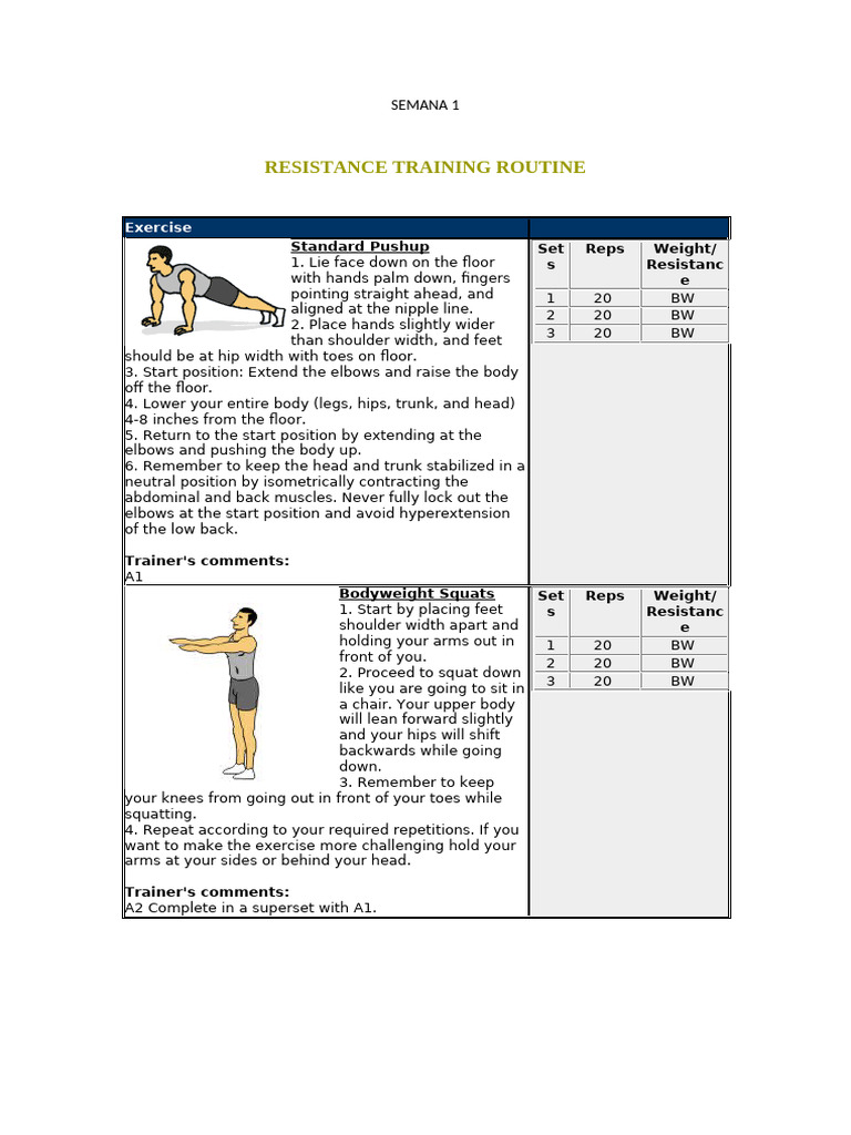 How To Get A Six-Pack ABS | PDF | Anatomical Terms Of Motion | Elbow