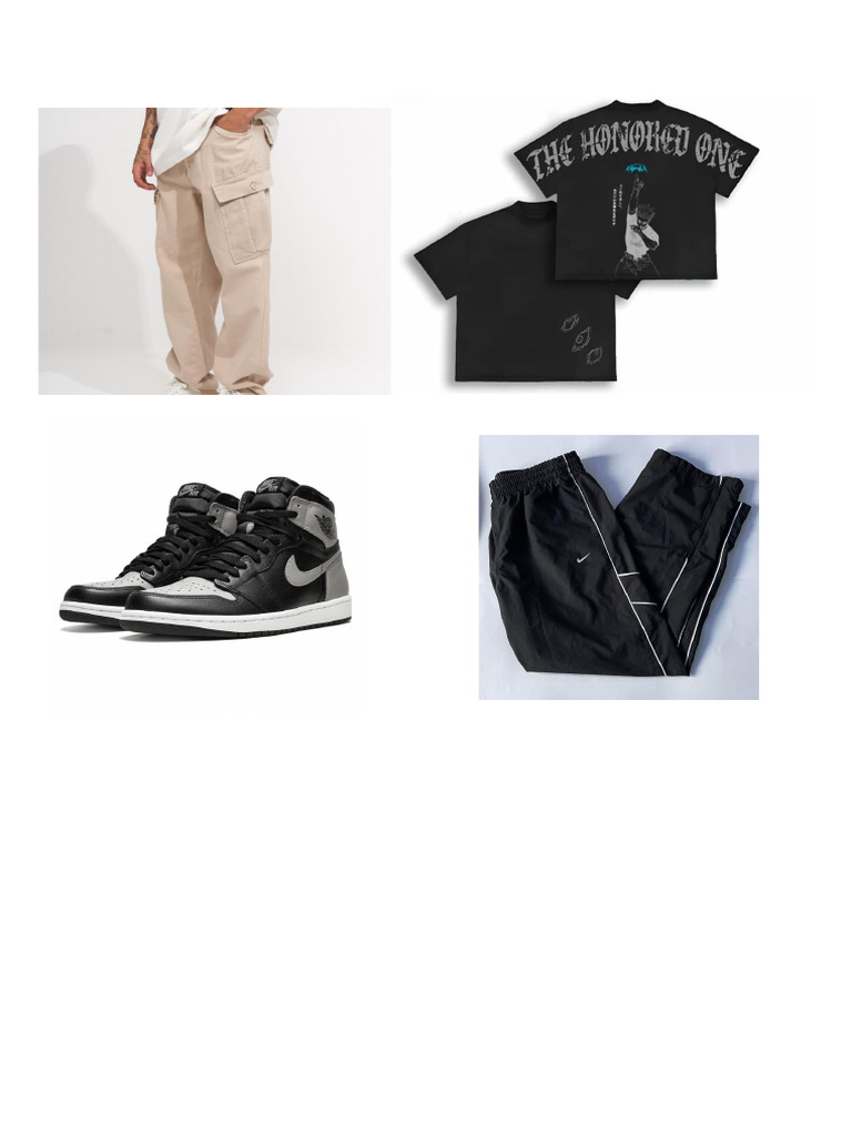 Ssss Sssssssss Sssssssss | PDF