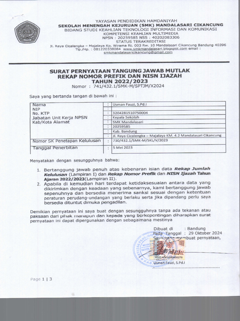 SPTJM 2022-2023 | PDF