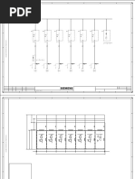 IPE 200 Beam Section Properties | PDF | Physical Sciences | Continuum ...