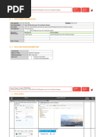 Main Bir Form 0605 Payment Form Philippines | PDF | Taxes | Payments