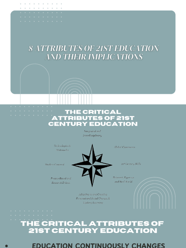 8-Attributes 20240917 080034 0000 | PDF
