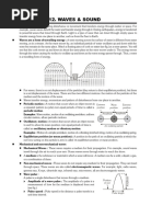 Chapter 8_ Propagation of Sound Waves _ Selina Solutions Concise Physics Class 9 ICSE ...