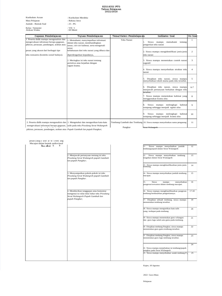 PDF Div Class 2qs3tf Truncatedtext Module Wrapper fg1km9p ...