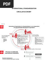 Iso 59040 2025 | PDF | International Organization For Standardization ...