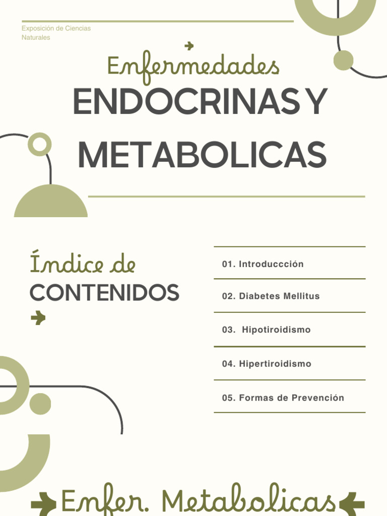 Presentación Diapositivas Propuesta de Proyecto Minimalista Simple ...