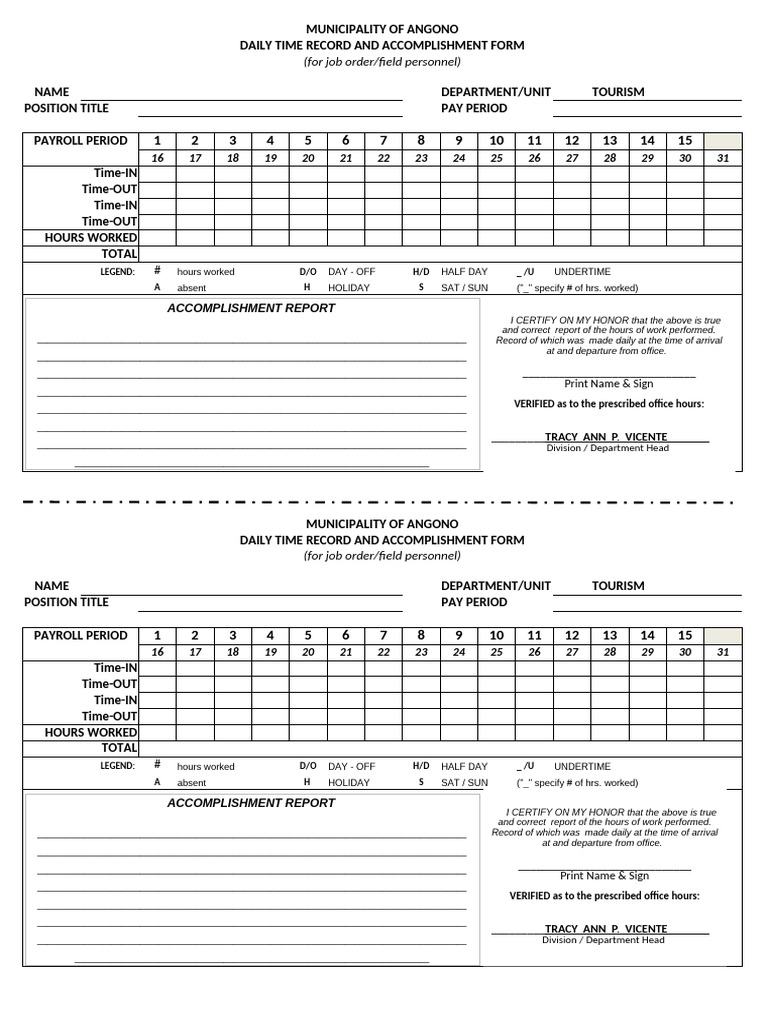 DTR-OF-JO-FOR-PRINT | PDF