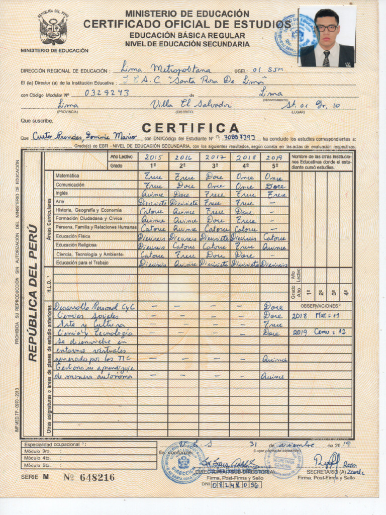 Escáner 20241004 | PDF