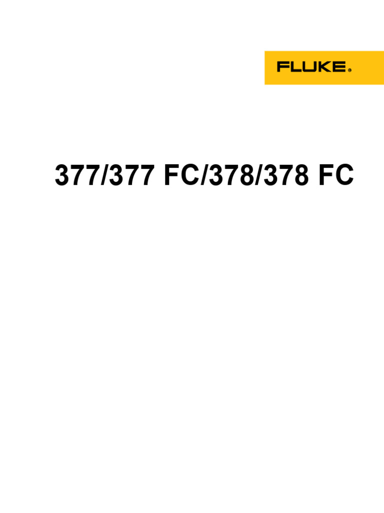 378FC Psspa0000 | PDF | Resistor | Cantidad